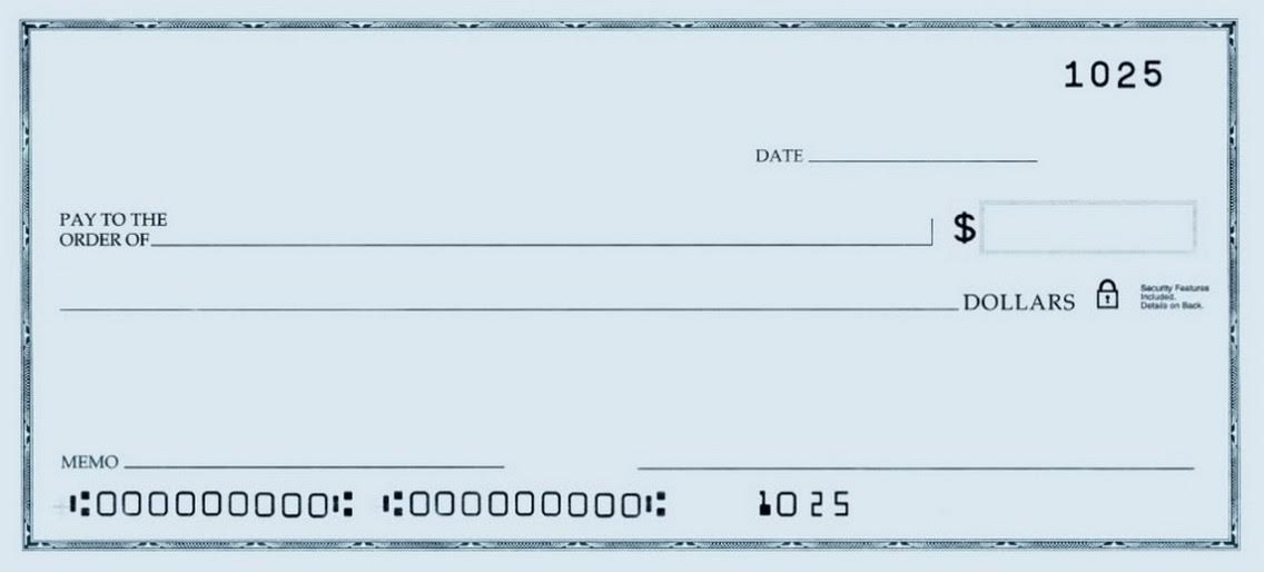Property Tax Payments For Washington County